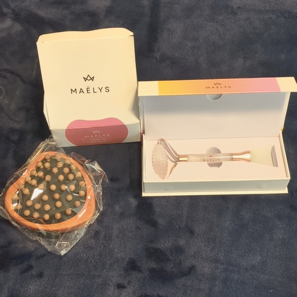 Maelys | Bath & Body | Maelys Bundle | Poshmark